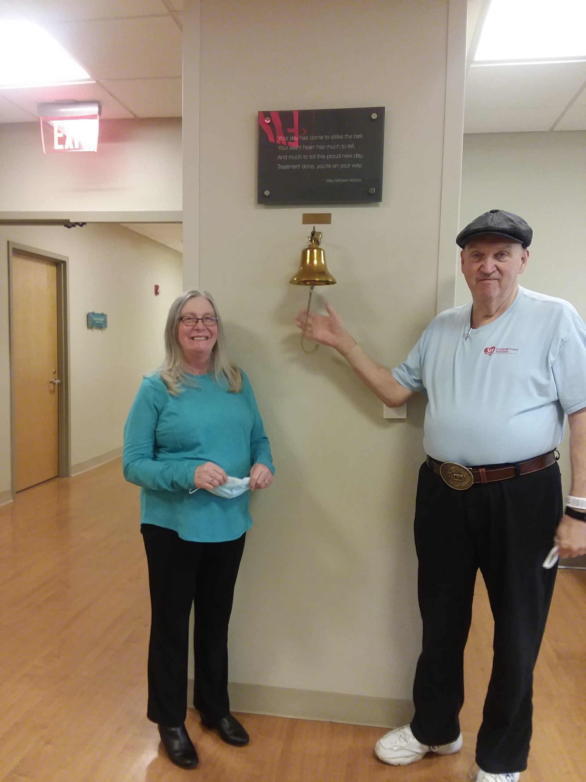 Meet the Author - Pastor Ed Smith's Blog